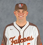 Bowling Green Baseball Camps